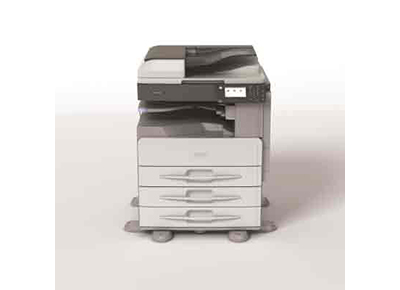 Ricoh MPC 2004sp Photocopiers: Buy, Lease & Service