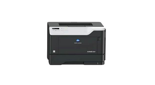 Konica Minolta Bizhub 3602P Photocopiers: Buy, Lease & Service