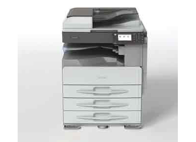 Ricoh MP 2001sp Photocopiers: Buy, Lease & Service